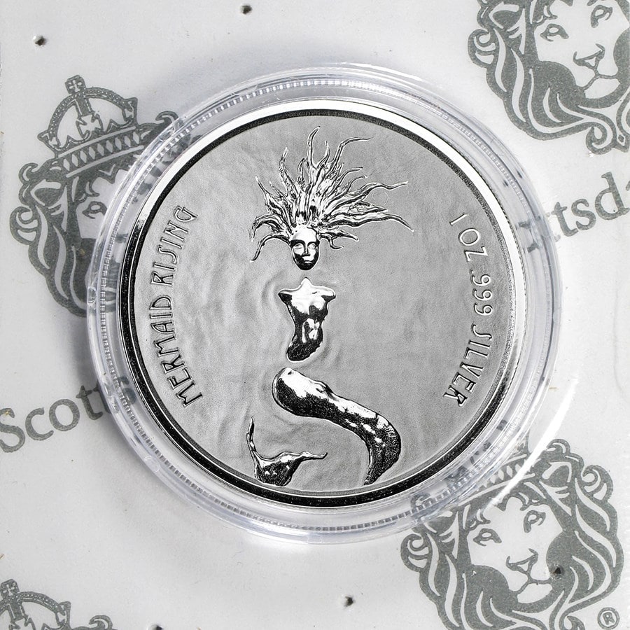 V Rising Silver Coins - What Are They and How Do They Enhance Your Vam