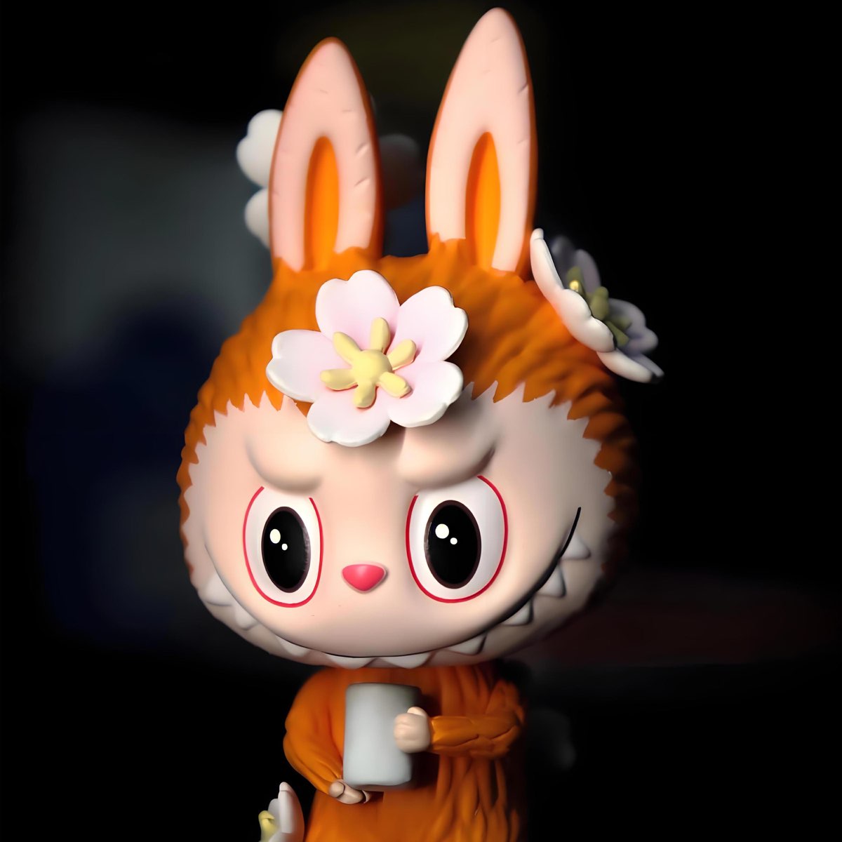 What Is the Labubu Song and Why Is It Trending in 2025?