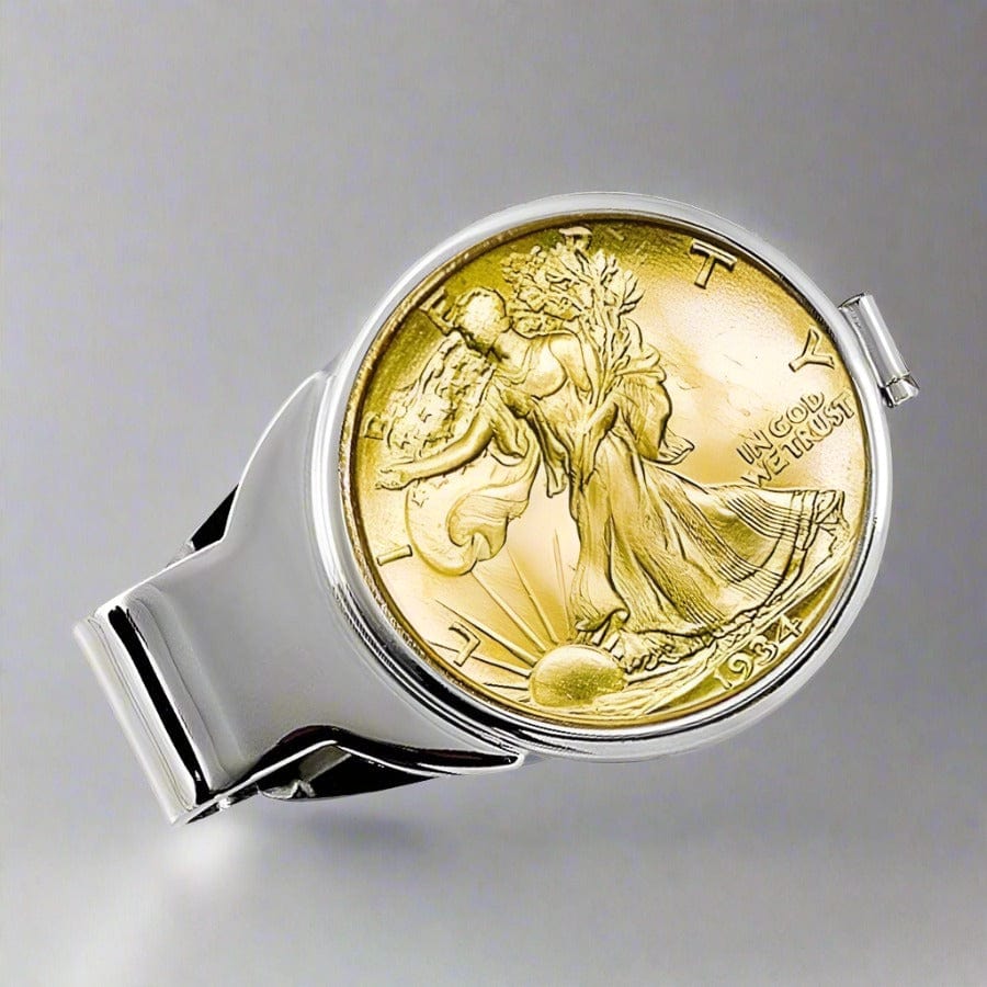 Real Gold – CoinUsMint